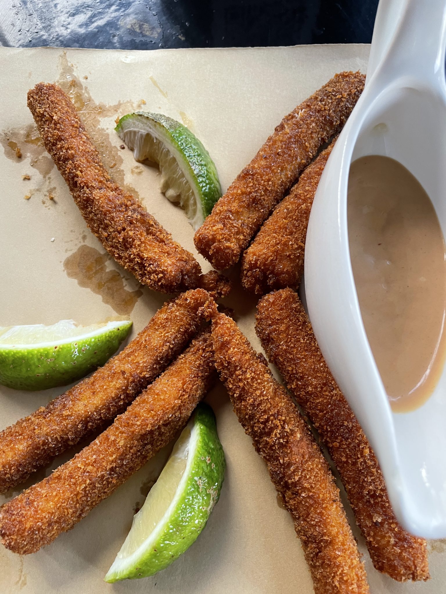 Reni, The Resource | Lifestyle | 5 Amazing Restaurants To Try in Kigali ...