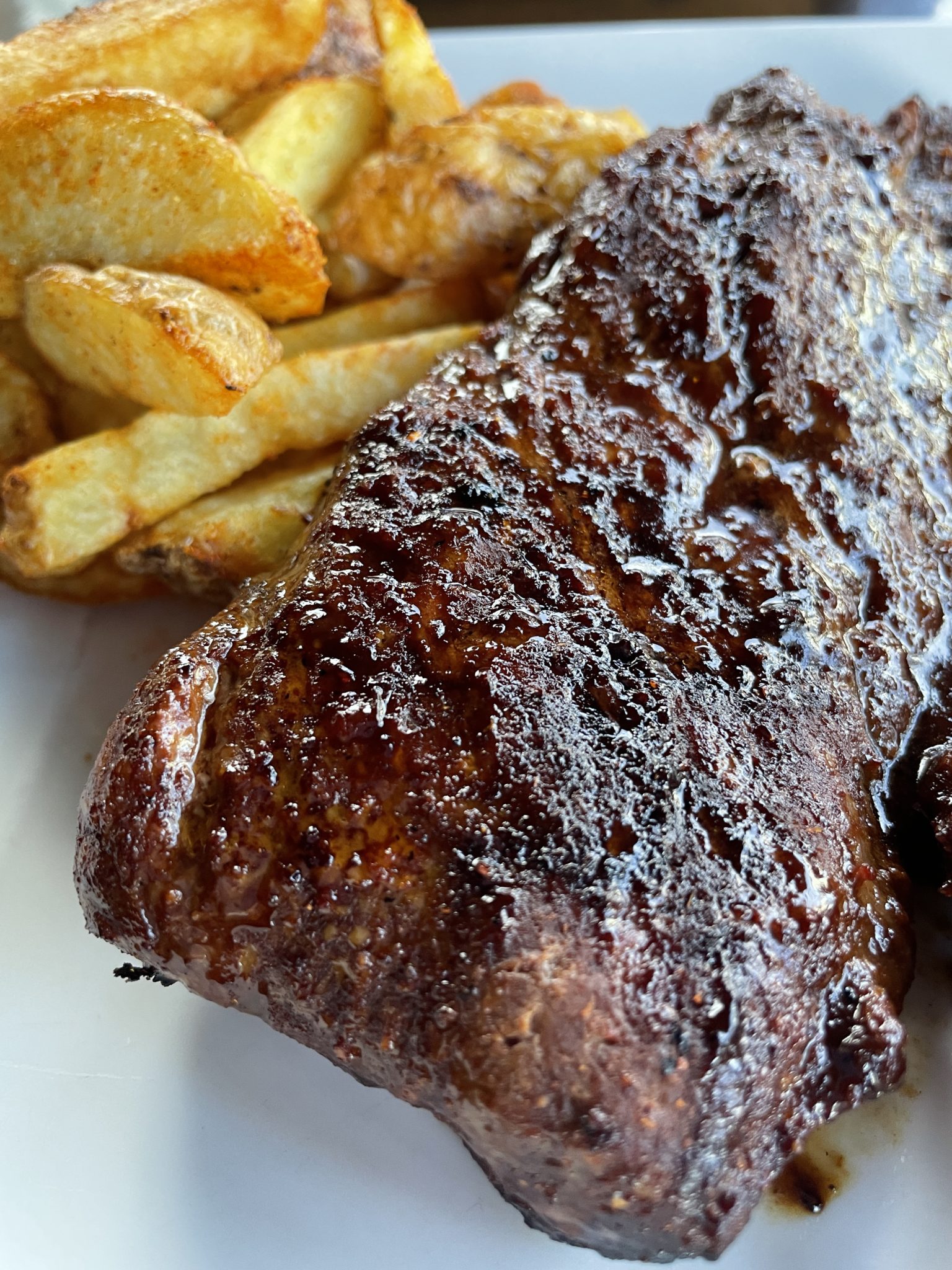 Reni, The Resource | Lifestyle | 5 Amazing Restaurants To Try in Kigali ...