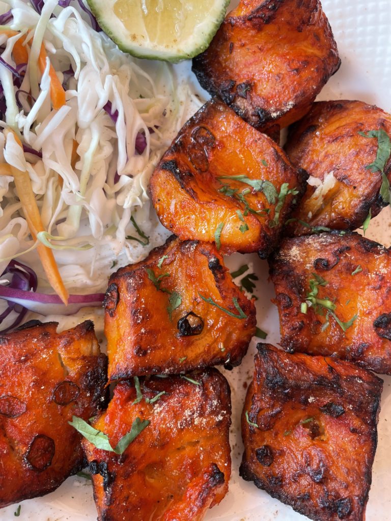 Reni, The Resource | Lifestyle | 5 Amazing Restaurants To Try in Kigali ...