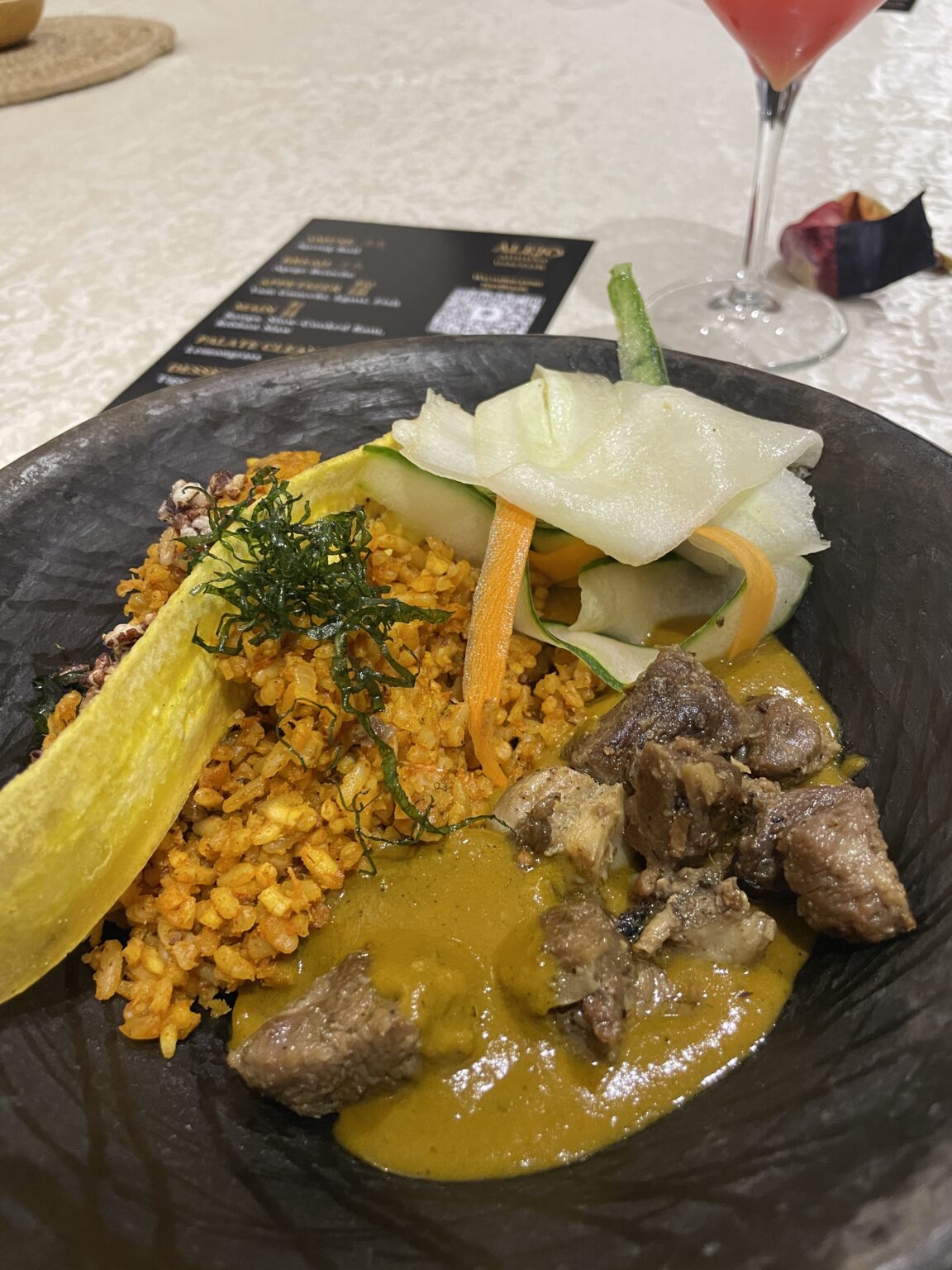 5 Fun Things to Do in Lagos, Nigeria (Beyond the Nightlife)